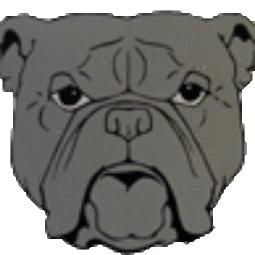 Dora Bulldogs – Dora High School Alumni website